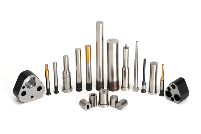 Pawan Group - Leading Manufacturer & Supplier of Engineering Products